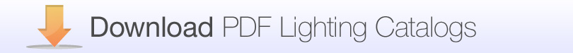 PDF Lighting Catalogs | 1STOPLighting
