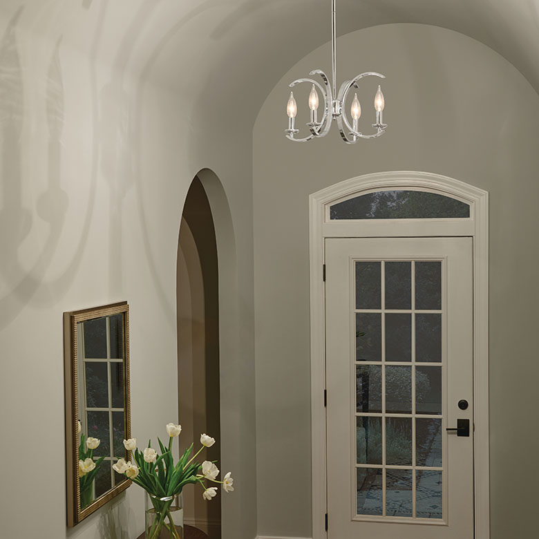 Mid Century Modern Lighting Ideas for Your Modern Home