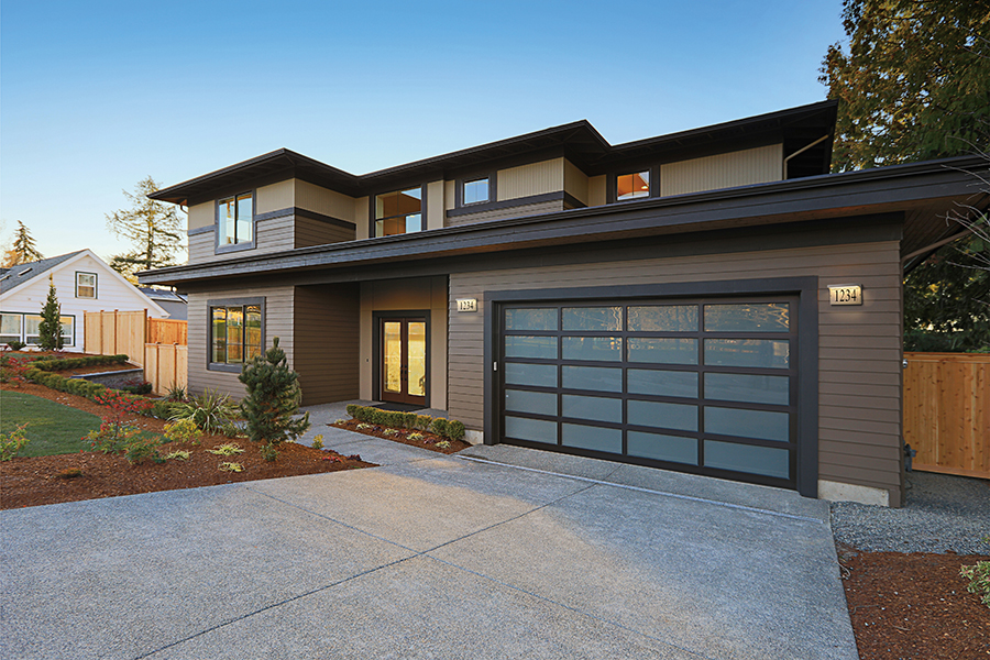 11 Different Driveway Lighting Ideas for Your Home