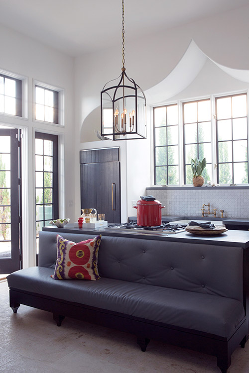 50 Unique Kitchen Lighting Ideas | 1StopLighting