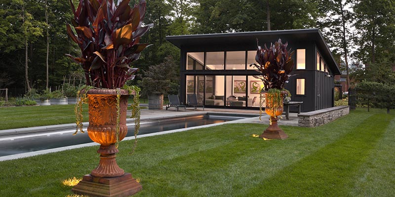 How to Create a Landscape Lighting Design | 1StopLighting