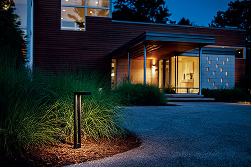 10 Pathway Lighting Ideas for Anytime of the Year | 1StopLighting