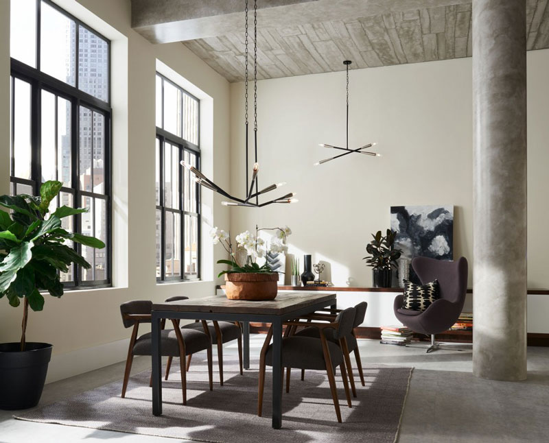 10 Modern Kitchen Lighting Ideas | 1StopLighting