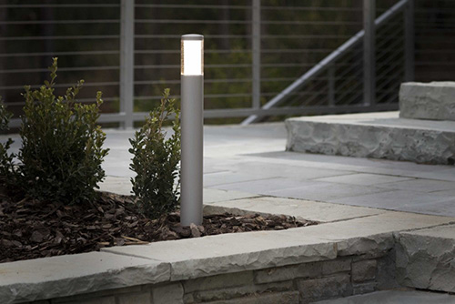 10 Pathway Lighting Ideas for Anytime of the Year | 1StopLighting
