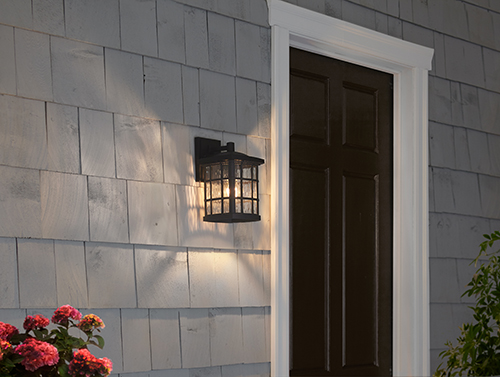 20 Outdoor Wall Light Fixtures for Your Home | 1StopLighting