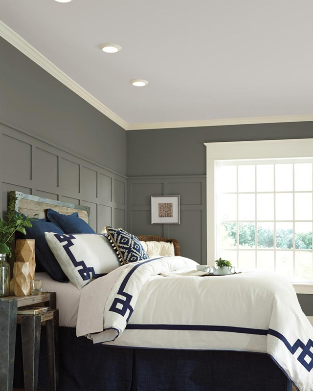 Master Bedroom Ceiling Lighting Ideas | Shelly Lighting