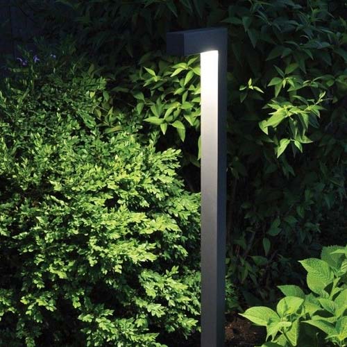 10 Tips for Picking the Best Outdoor Lighting