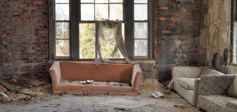 Hot Living Room Decor | 1STOPLighting