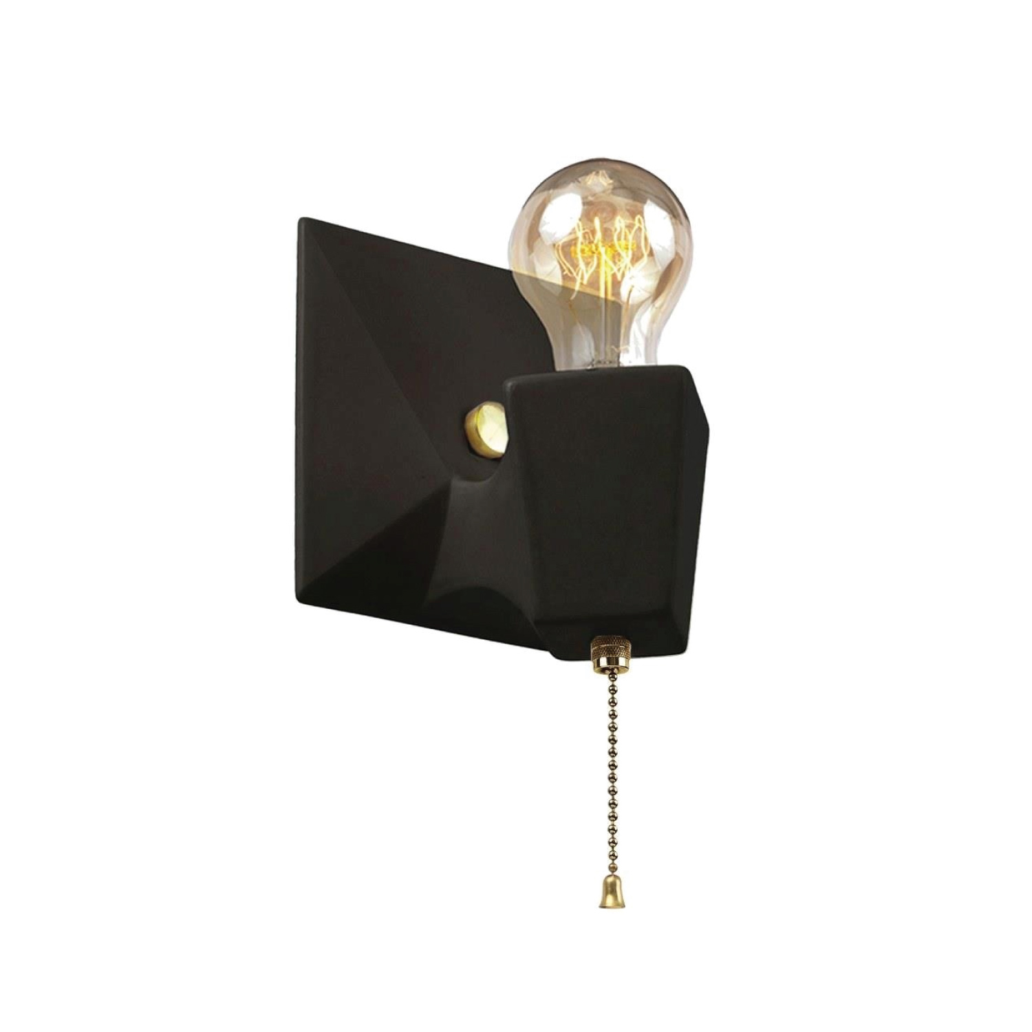 Ceramic Pendant Lighting for the Kitchen by Justice Design | 1StopLighting