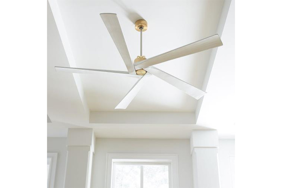 Visual Comfort Fans | Outstanding Features