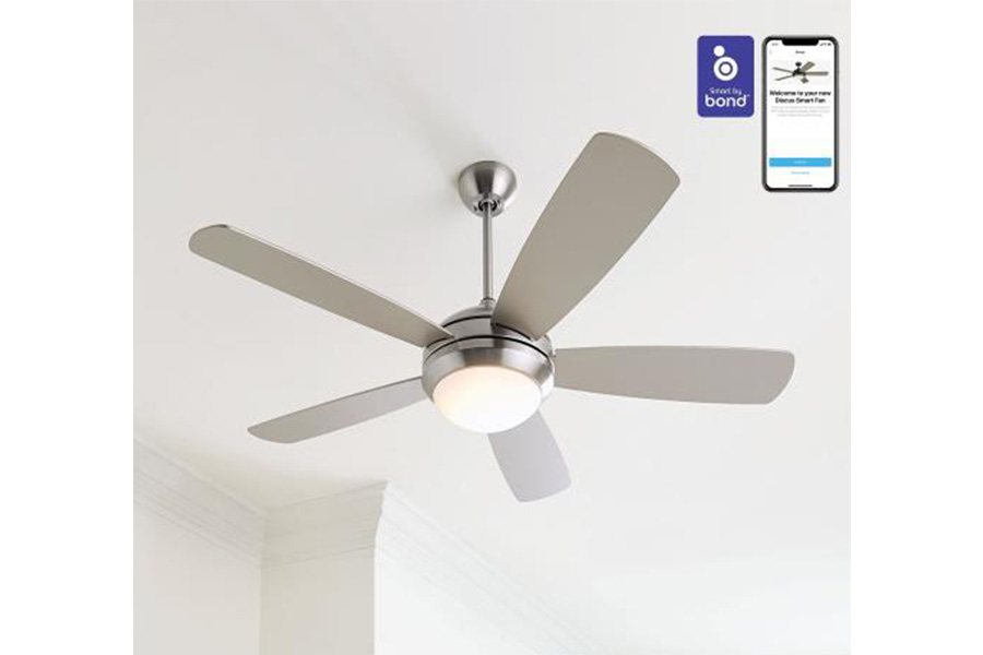Visual Comfort Fans | Outstanding Features