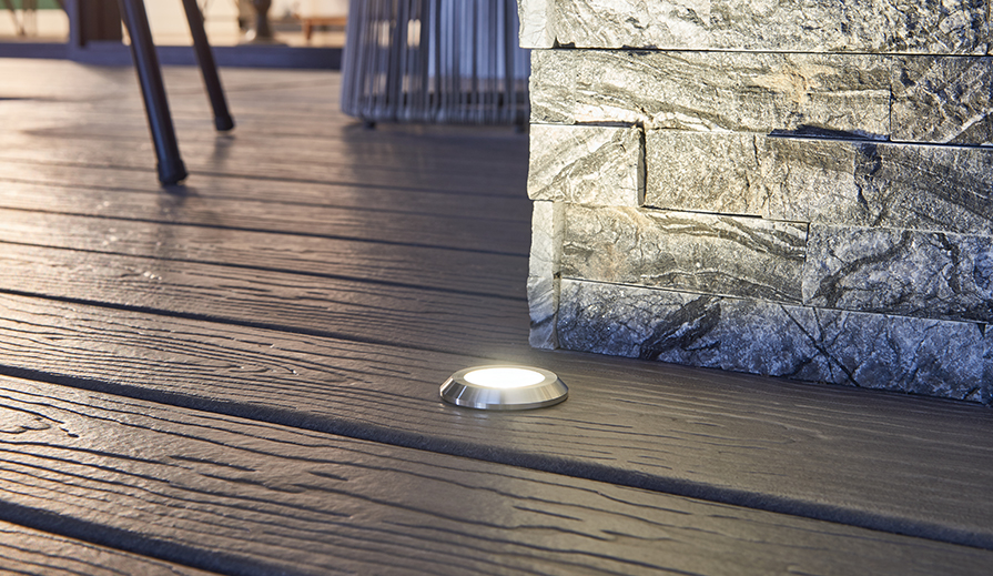 14 Patio Lighting Ideas to Upgrade Your Backyard