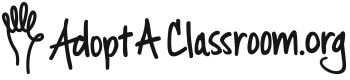 Save 15% and We Donate $5 to Adopt a Classroom | 1STOPLighting