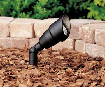 Landscape Lighting | 1STOPlighting