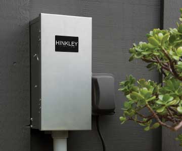 Landscape Lighting | 1STOPlighting