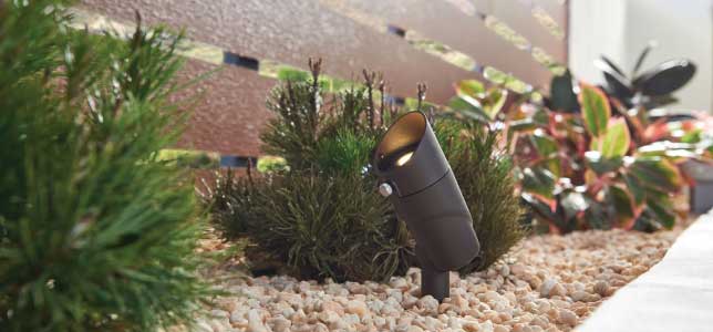 Landscape Lighting | 1STOPlighting