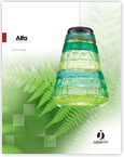 PDF Lighting Catalogs | 1STOPLighting