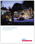 PDF Lighting Catalogs | 1STOPLighting