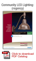 Hanover Lantern Lighting, Outdoor and Landscape Lighting | 1STOPLighting