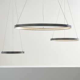 Tech Lighting | 1STOPlighting