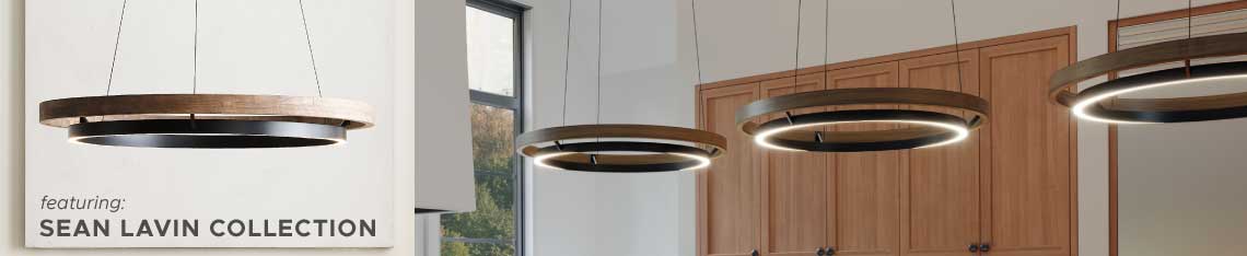 Tech Lighting | 1STOPlighting