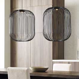 Tech Lighting | 1STOPlighting