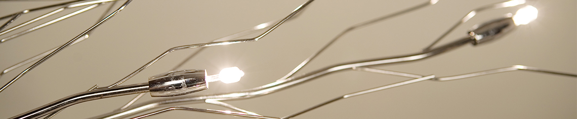 Access Lighting | 1STOPlighting