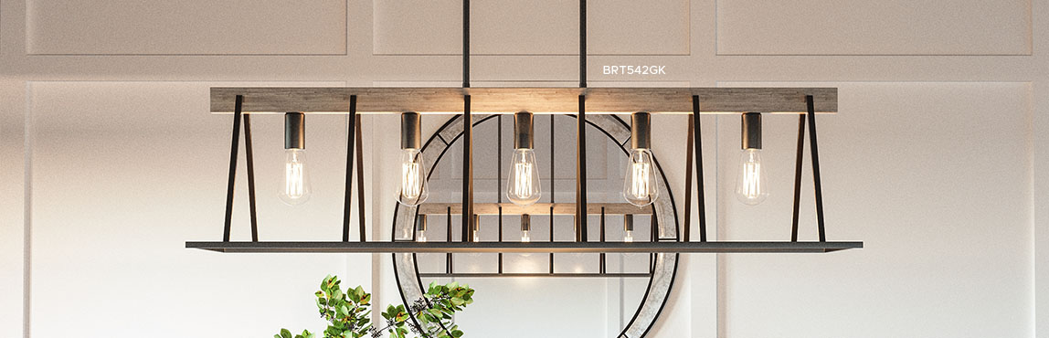 Shop Ceiling Lighting | 1STOPLighting.com