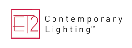 ET2 Lighting, ET2 Pendants | 1STOPlighting