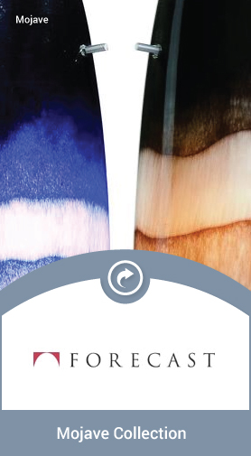 Forecast Lighting, | 1STOPlighting