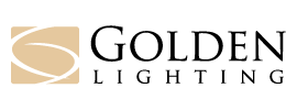 Golden Lighting, Golden Bathroom Lights | 1STOPlighting
