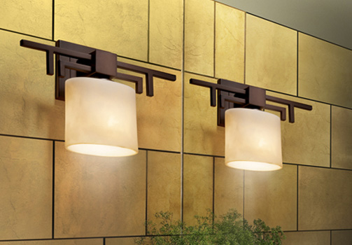 Justice Design Lighting, Justice Design Lights | 1STOPlighting