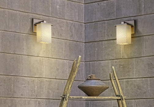 Justice Design Lighting, Justice Design Lights | 1STOPlighting