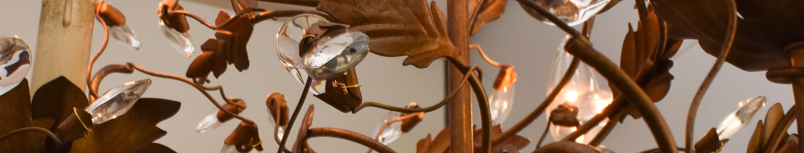 Maxim Lighting, Maxim Outdoor Lighting | 1STOPlighting