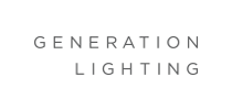 Generation Lighting | 1STOPlighting