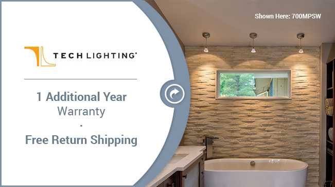 Tech Lighting, Tech Pendants, Tech Track Lighting | 1STOPlighting