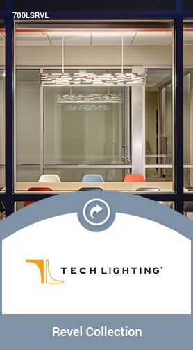 Tech Lighting, Tech Pendants, Tech Track Lighting | 1STOPlighting