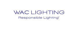 WAC Lighting