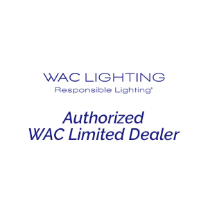 WAC Lighting
