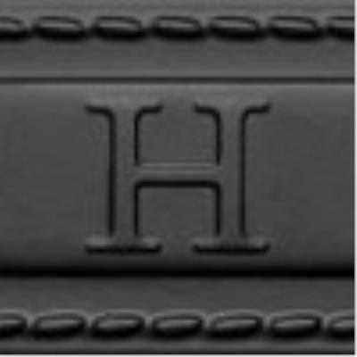 Hinkley Lighting - 1672 - Edgewater - 3 Light Large Outdoor Hanging ...