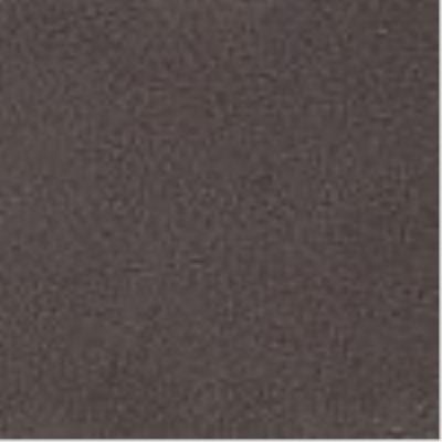 Hinkley Lighting - 1672 - Edgewater - 3 Light Large Outdoor Hanging ...