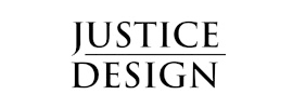 Justice Design Lighting, Justice Design Lights | 1STOPlighting