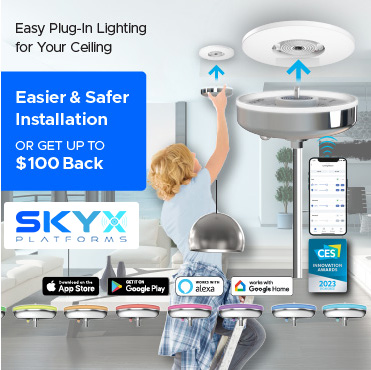 Shop Ceiling Lighting | 1STOPLighting.com