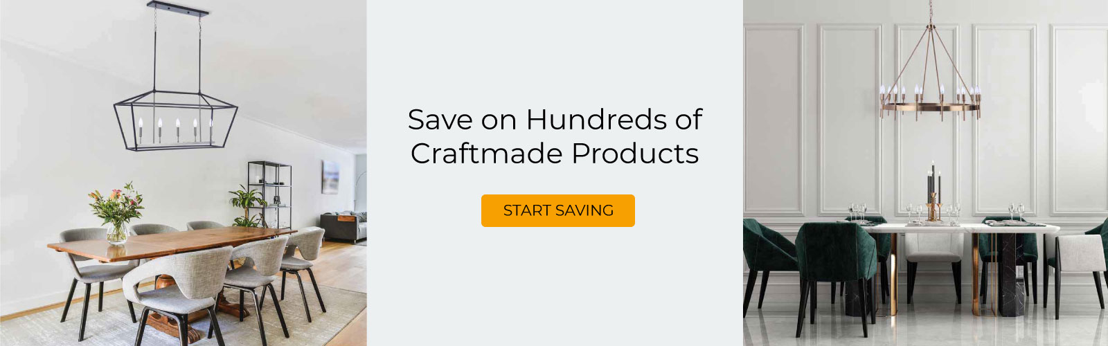 Craftmade Fans on Sale | Craftmade Fan Solutions