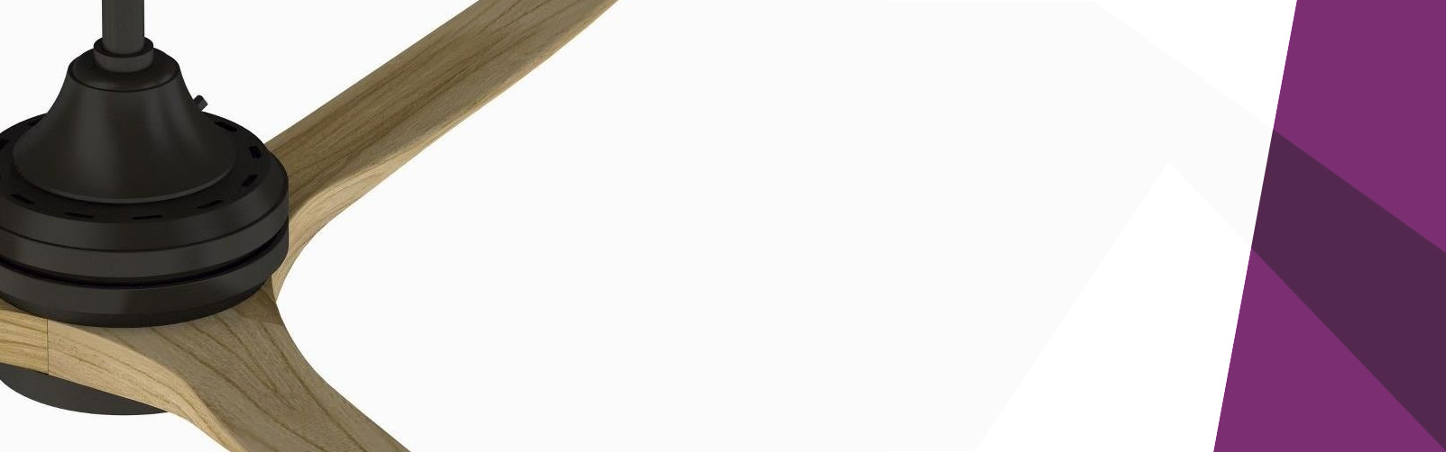 Fanimation Ceiling Fans - Low Price Guaranteed | FanimationLighting