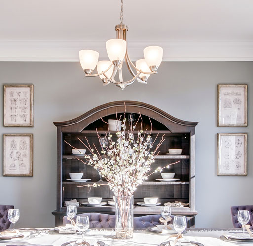 Maxim Lighting & ET2 – Quick Delivery Guarantee-Pendants, Chandeliers ...