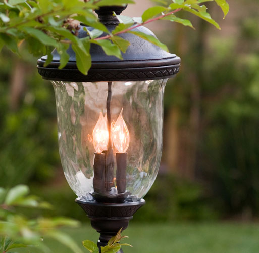 Maxim Lighting & ET2 – Quick Delivery Guarantee-Pendants, Chandeliers ...