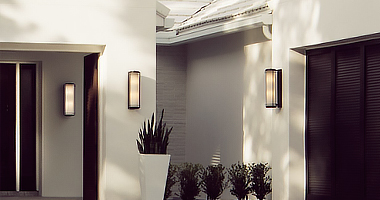 Progress Lighting Fixtures - Exclusive Lifetime Warranty