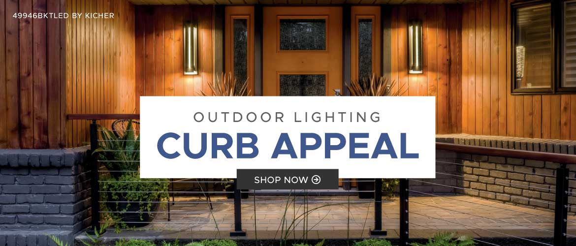 1STOPlighting | The 1 Stop Shop for All Your Lighting Needs