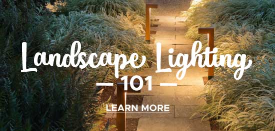 1STOPlighting | The 1 Stop Shop for All Your Lighting Needs